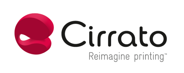 Cirrato Netprint Solution cirrato-netprint-solution
